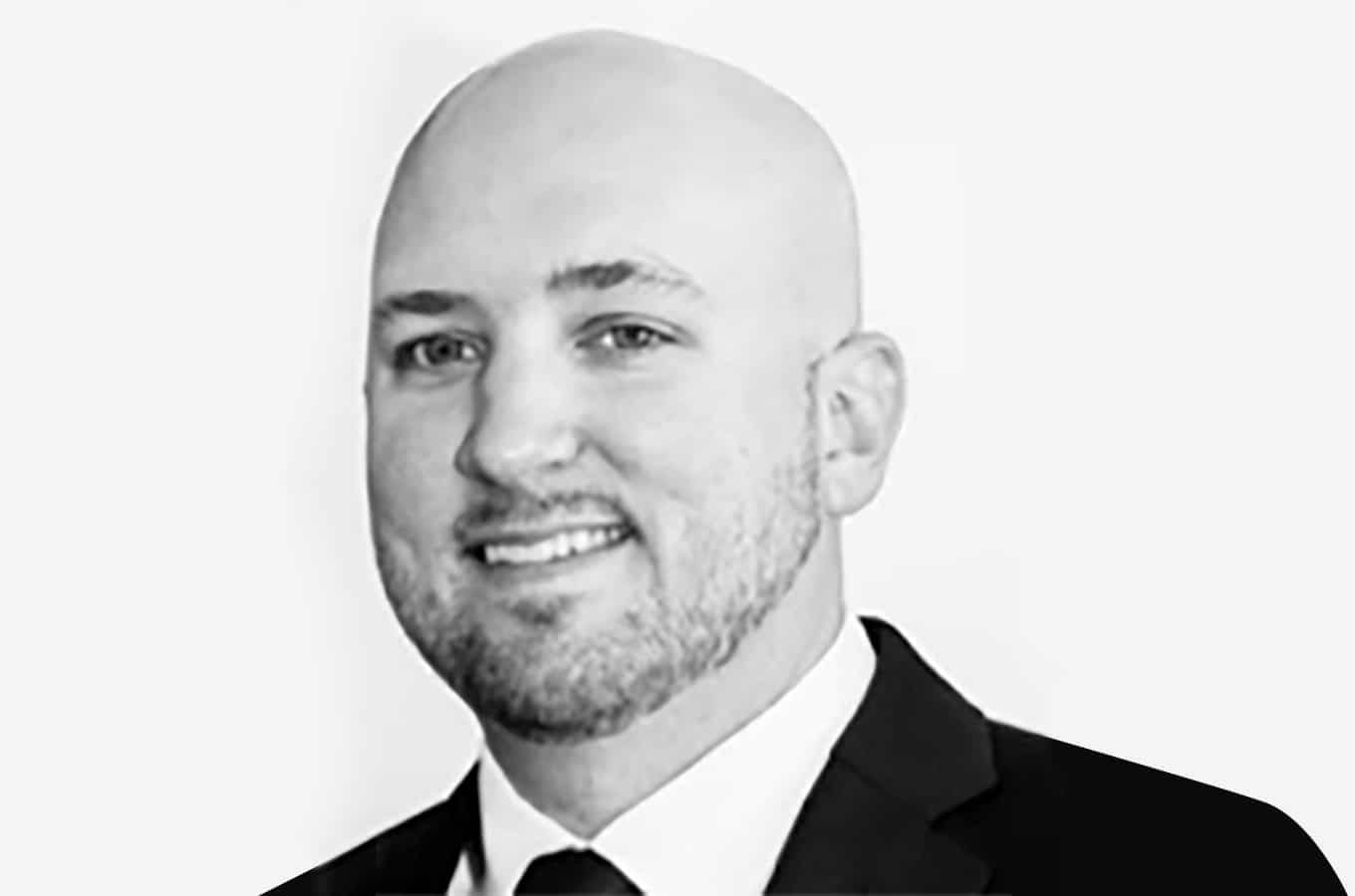 Getting to Know Your Board Members: Brian Alberti, Member at Large – PR ...