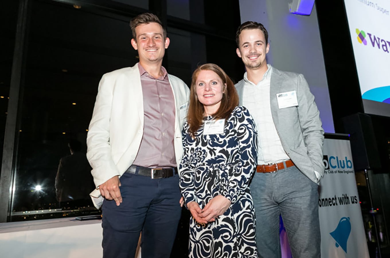 50th Bell Ringer Awards June 13, 2018 Winner’s List – PR Club