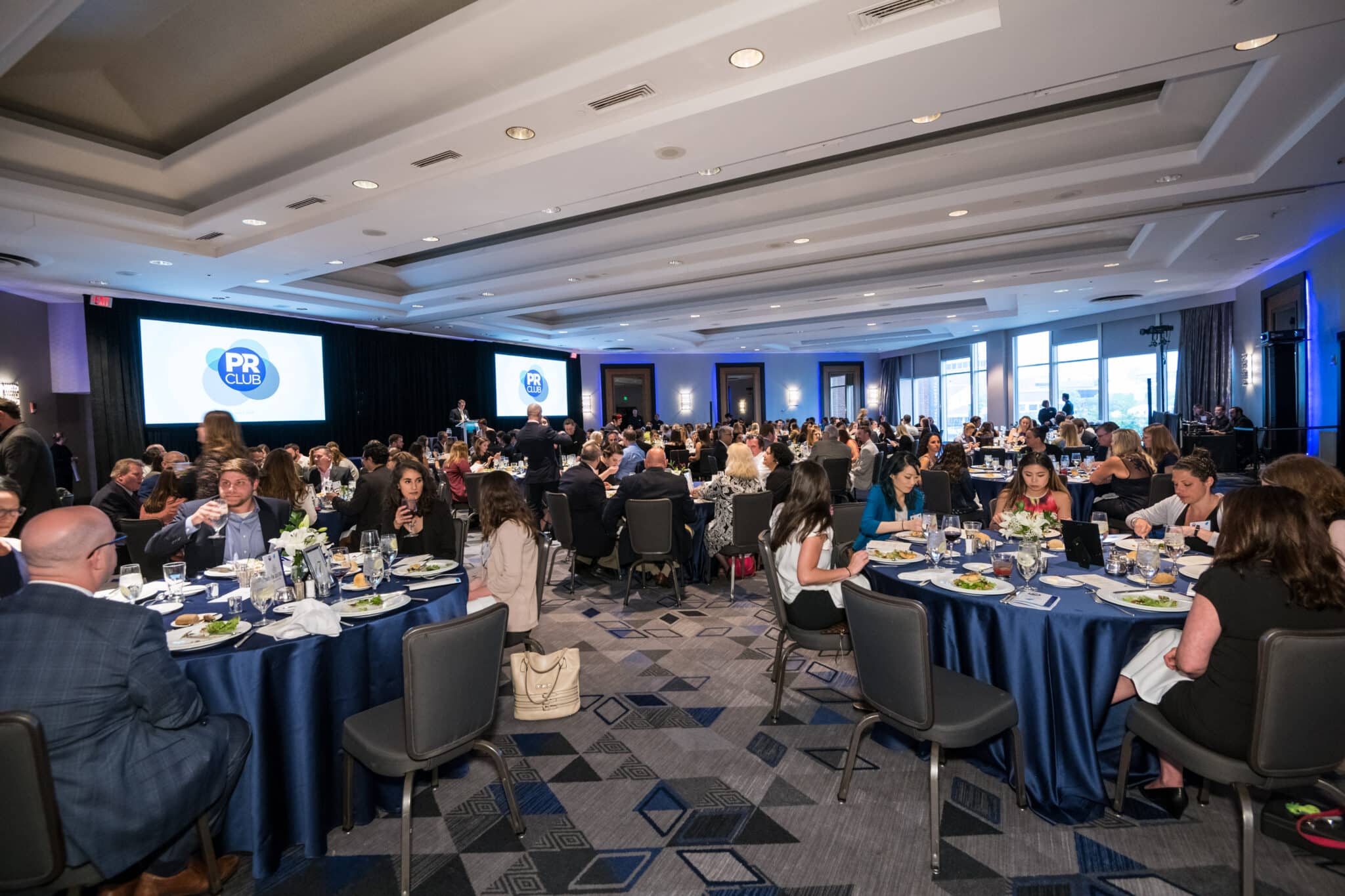 51st Bell Ringer Awards – Winners List – PR Club