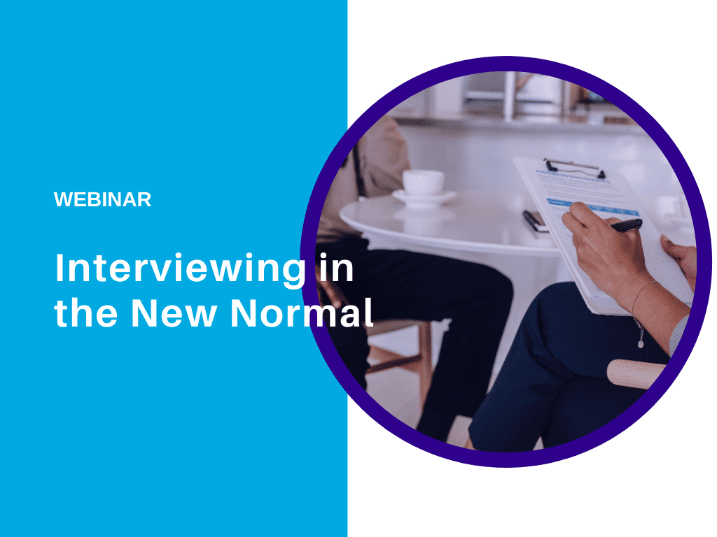 Congratulations to the 2021 Bell Ringer Award Winners – PR Club