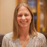 Prioritizing Mental Wellness at Work – PR Club