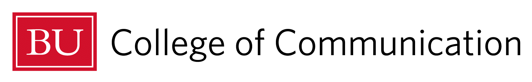 Bell Ringer Awards – PR Club