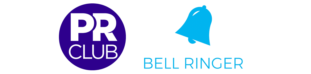 Securing a Super Bell: Crafting a Winning Bell Ringer Submission – PR Club