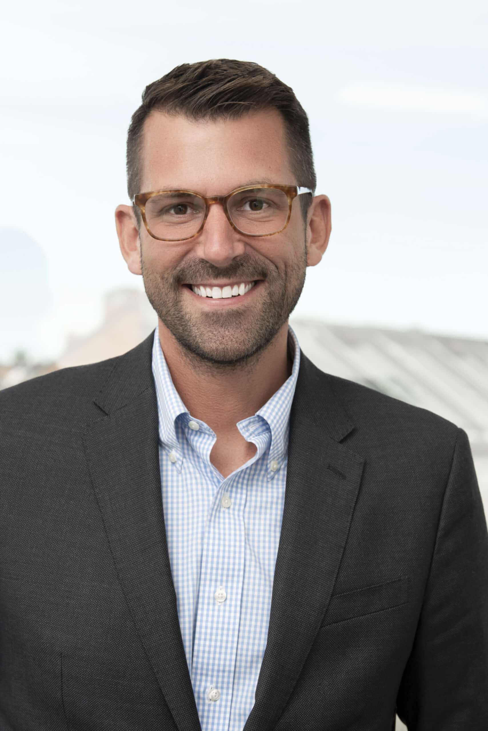 Words From PR Execs: The Art of Celebrity & Brand Matchmaking from Mike ...